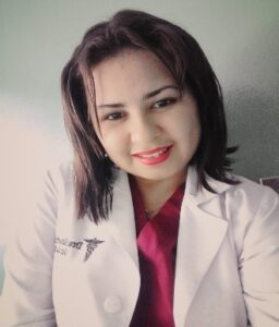 Katherinne Lusselly Guindo Rodríguez – UNIDES